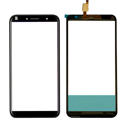 BLU C6 (2020) C0230EQ OEM Touch Screen 6” HD+ 18:9 Display Original OEM ...