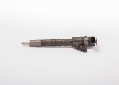 BOSCH 0445110265 Injecteur | eBay