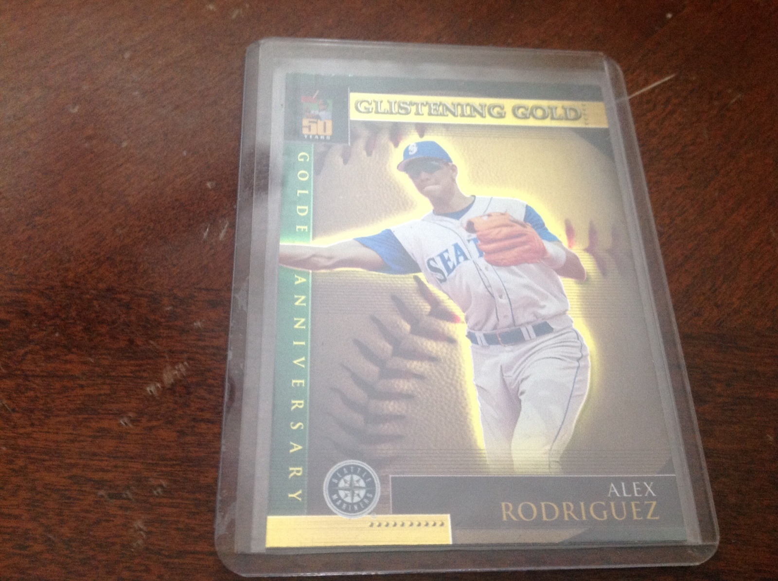 Alex Rodriguez 1994 Classic APPLETON FOXES ROOKIE CARD PLUS BONUS CARD ...