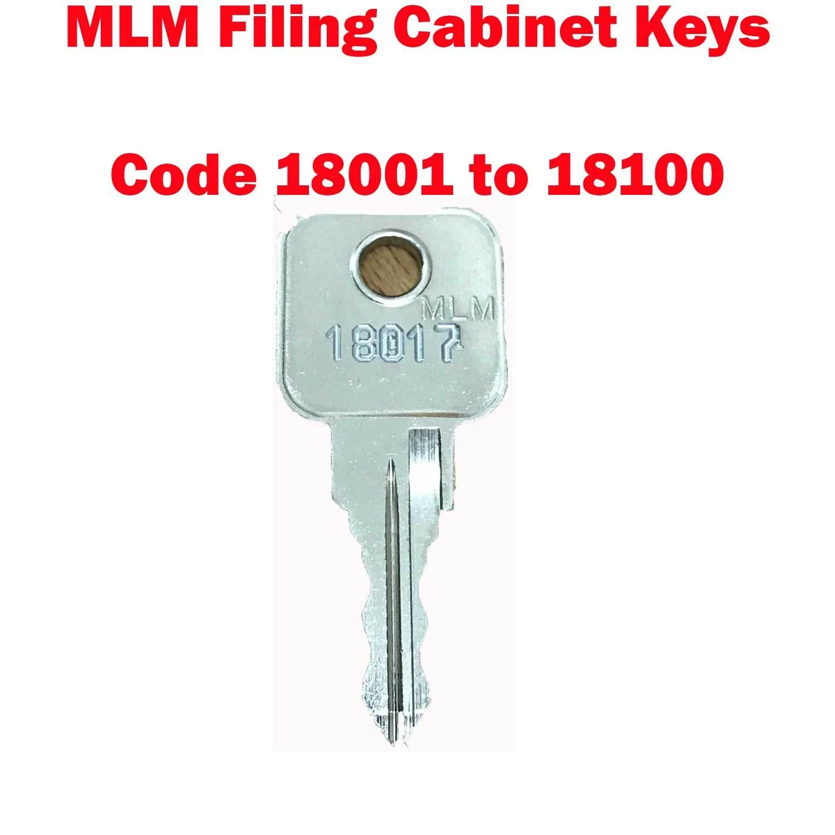 Filing Cabinets Keys Replacements | Cabinets Matttroy