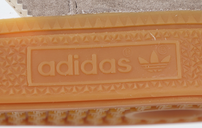 adidas Originals Handball Spezial Unisex Sports Shoes Casual Sneakers ...