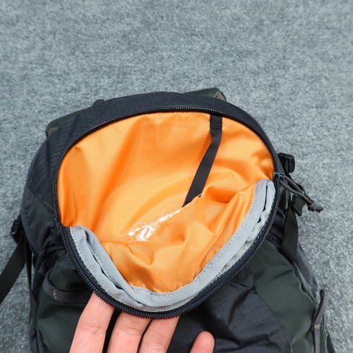 Camelback Cloud Walker 18 Backpack No Bladder Hiking Running Camping ...