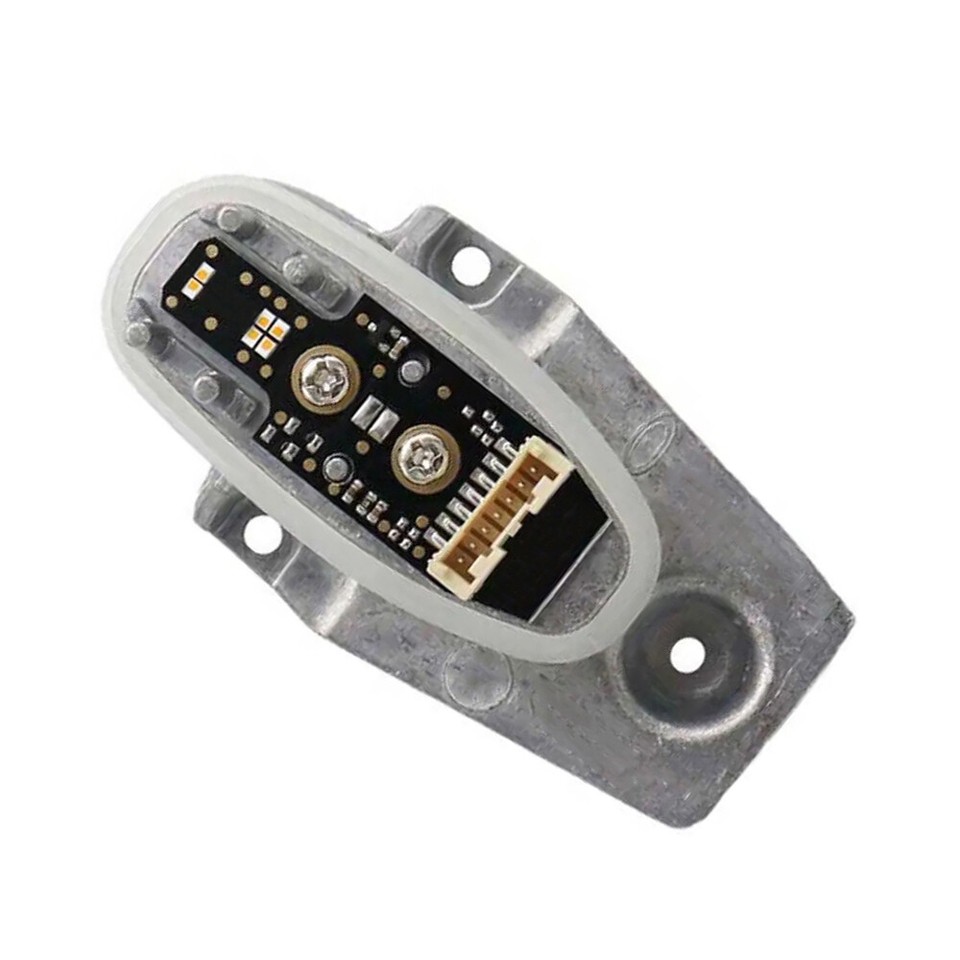 LED Blinker Modul Diode Computer Für 2016-18 7 Serie G11 G12 750 ...