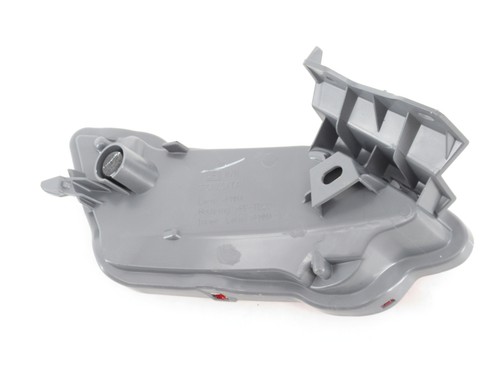 Genuine OEM Toyota 81480-0R020 Passenger Rear Bumper Trim Reflector ...