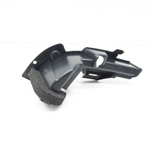 LR RANGE ROVER SPORT L494 Front Right Blanking Plate LR104900 NEW ...