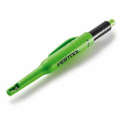 Festool 204147 Pencil - Green for sale online | eBay UK