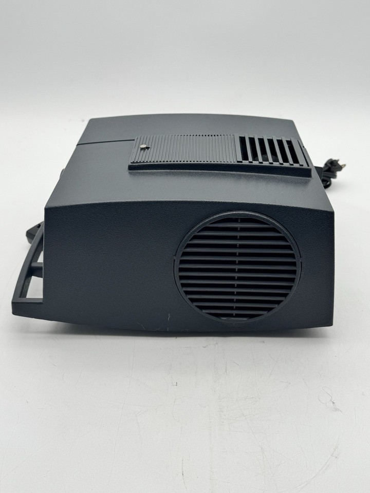 Airequipt Festival 150 Slide Projector Vintage | eBay