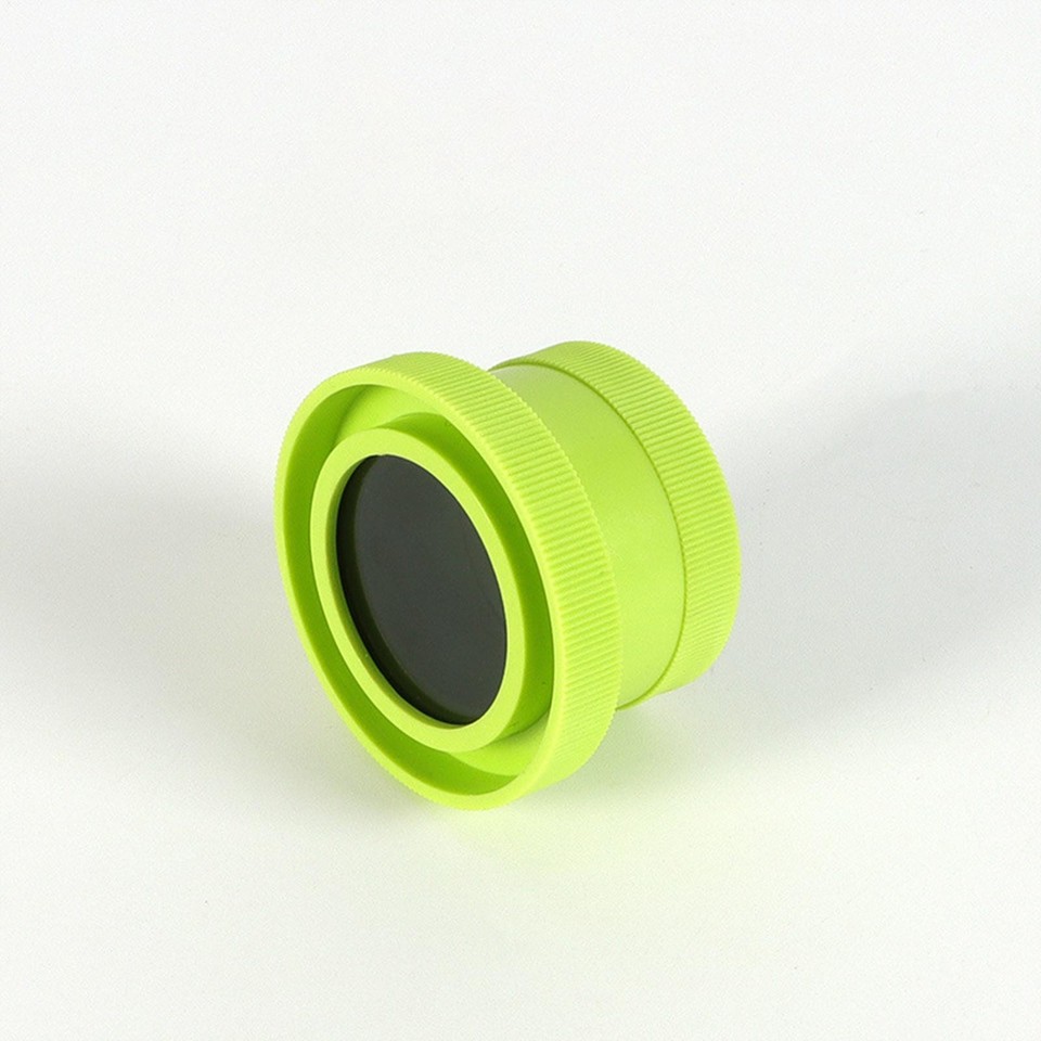 Viewer Instrument Science Kits Physical Optics Polarizer | eBay Australia