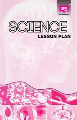 Science Lesson Plan, Like New Used, Free shipping in the US | eBay