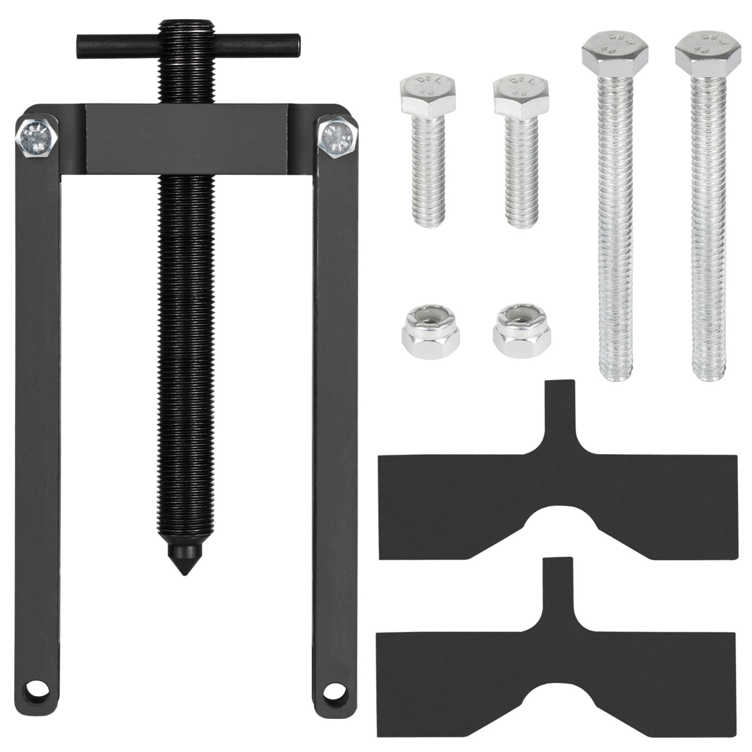 0033 Universal Transmission Front Pump Remover Heavy Duty Tool Replace ...