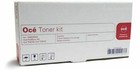 Genuine Oce 7523B002 Waste Container 13803193534 | eBay