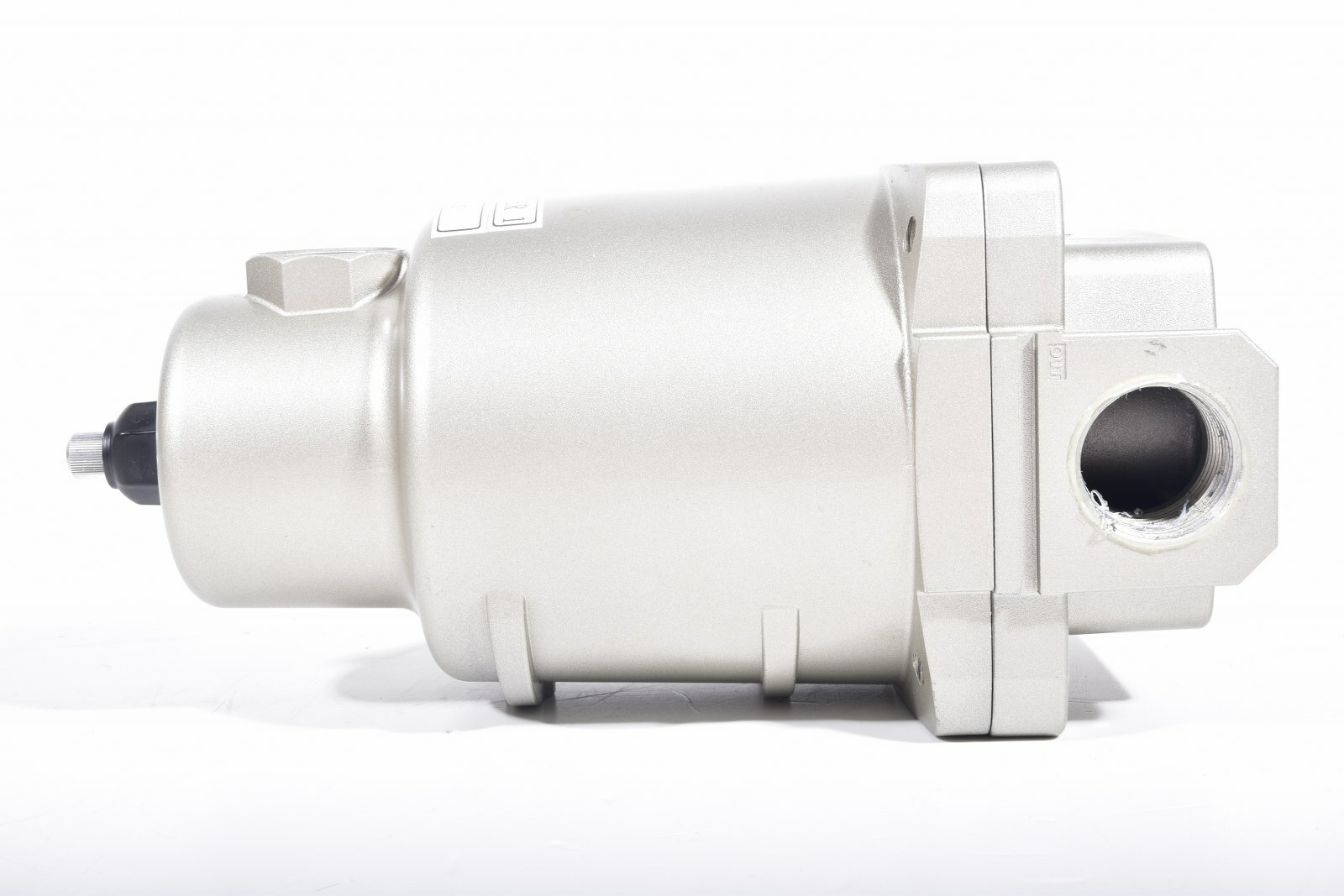 SMC, AM550C-10B, mist separator | eBay