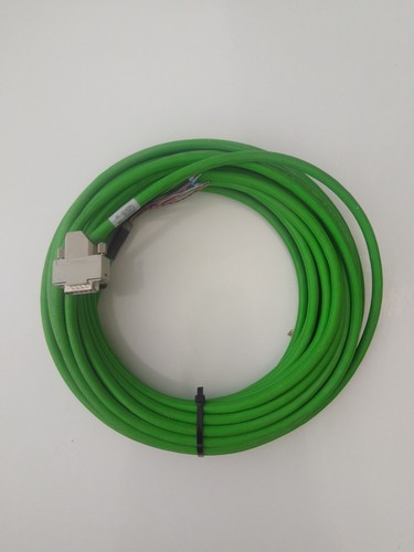 SEW 13622021/10m, Encoder feedback signal cable, 10metre | eBay