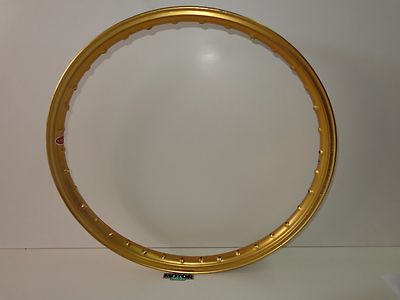 Akront wheel rim of 1.40 x 21 "- 36 t | eBay
