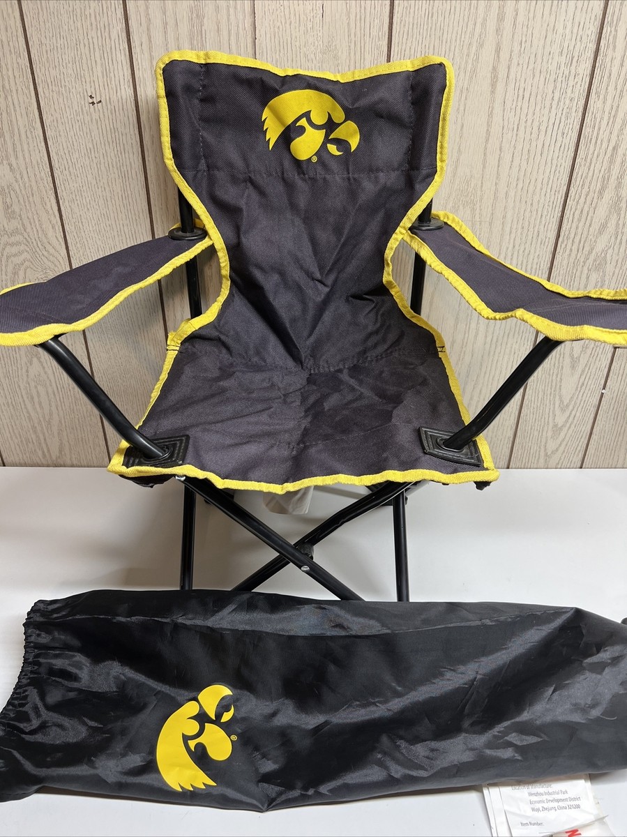 Sillas Plegables Iowa Hawkeye Staybridge Suites Iowa City Coralville