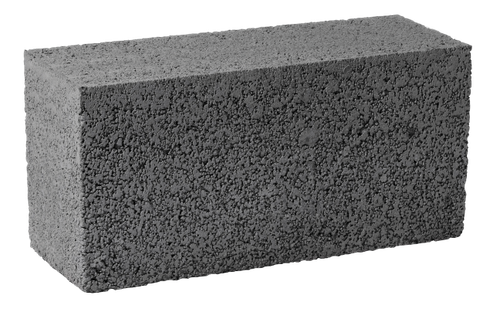 Concrete Block 140mm 7N- 440x215x140mm-MIN PRICE FOR 50-FAST UK ...