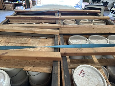 Cortec VpCI®-337 | Waterborne Corrosion Inhibitor | 5 Gal | eBay