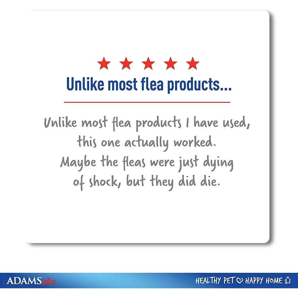 Adams Plus Pyrethrin Dip for Dogs Cats Puppies Kittens 4 oz. | eBay