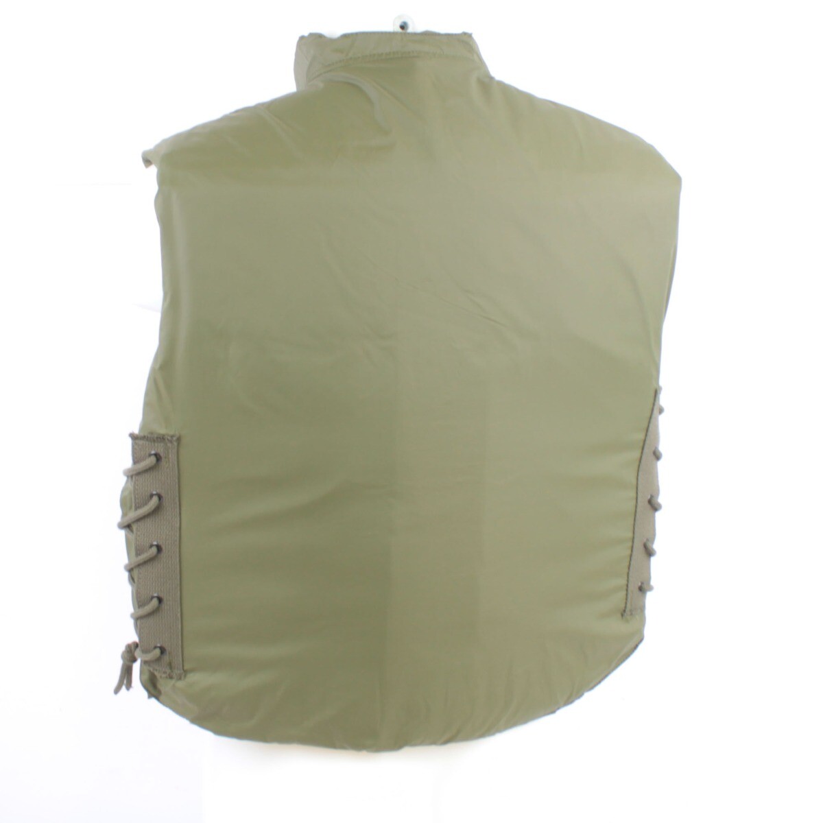 Replica M69 Flak Vest Vietnam Body Armour Replica AV1033 | eBay UK