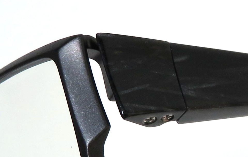 KIO YAMATO KT-280U 18 GRAY GUNMETAL TITANIUM UNISEX EYEGLASSES JAPAN 53-18-137MM | eBay