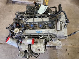 GEAR SIX AUTO PARTS | eBay Stores