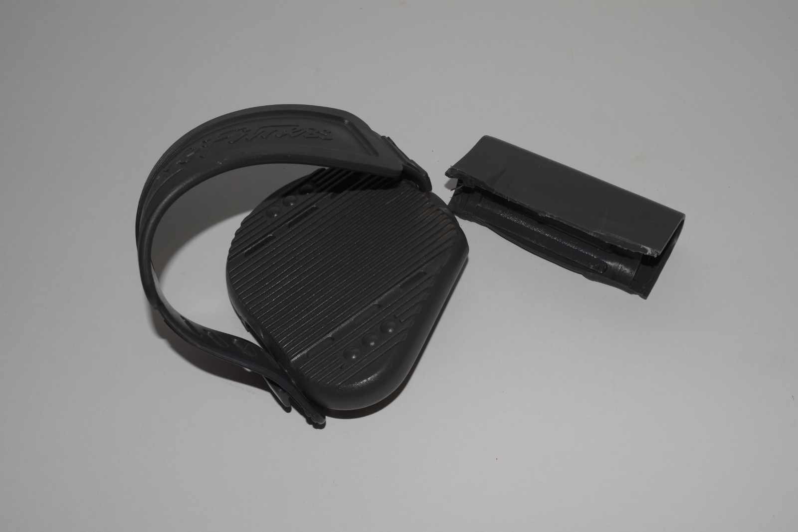 SNES LIFE FITNESS EXERTAINMENT SYSTEM- BIKE -CONTROLS- ALL ACCESSORIES ...