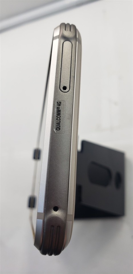 Samsung Galaxy S8 Active 64GB Gold SM-G892A (Unlocked) - Reduced Price ...