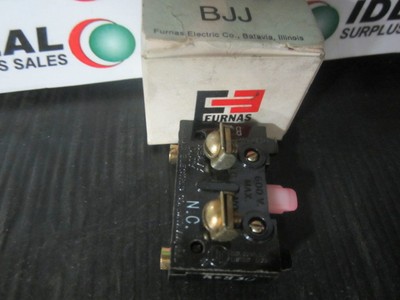 Allen Bradley 800MR-QA24GAK Armed Continuous Lighted Push Button-New In ...