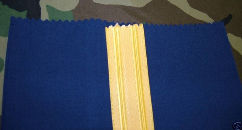 US ARMY DRESS BLUE UNIFORM PANTS TROUSERS ASU TROPICAL BLUE 451 NEW | eBay