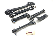 OEM GM Old Stock Cadillac CTS Rear Adjustable Link 25958229 for sale ...