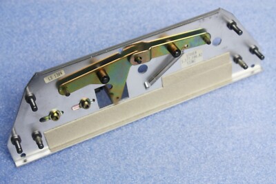 Brake System support - Revox PR99 MKIII | eBay