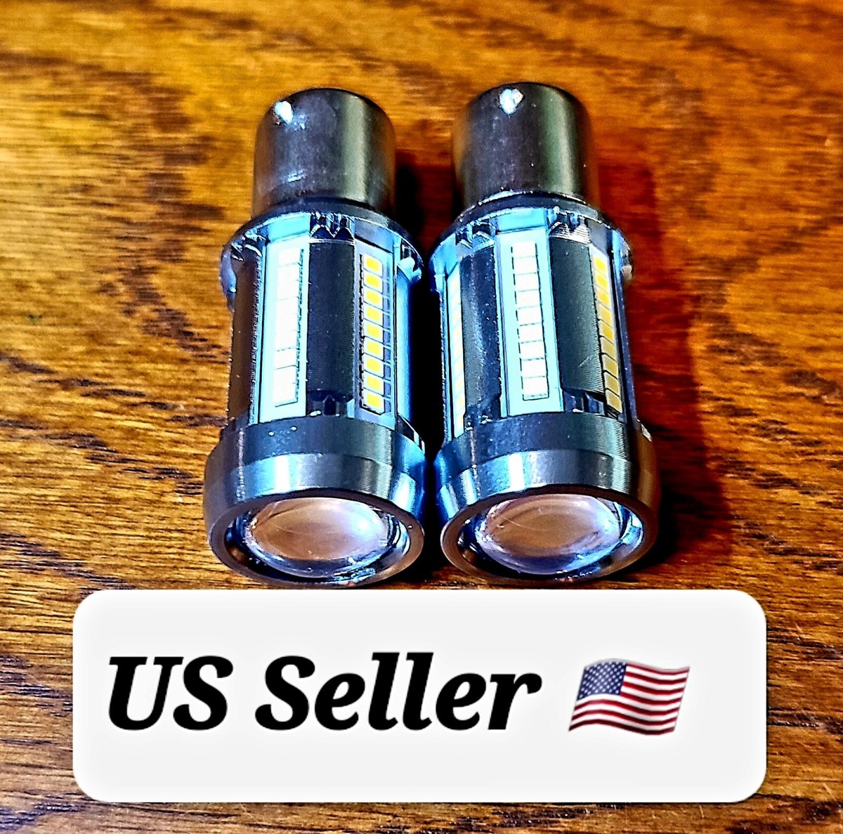 Polaris Headlight Bulb Number 2023 Polaris Sportsman 450 HO ATV LED