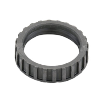 BAXI JJJ005410420 JOINT RACCORD COLLECTEUR CHAUDIERE Ø 60 MM | eBay