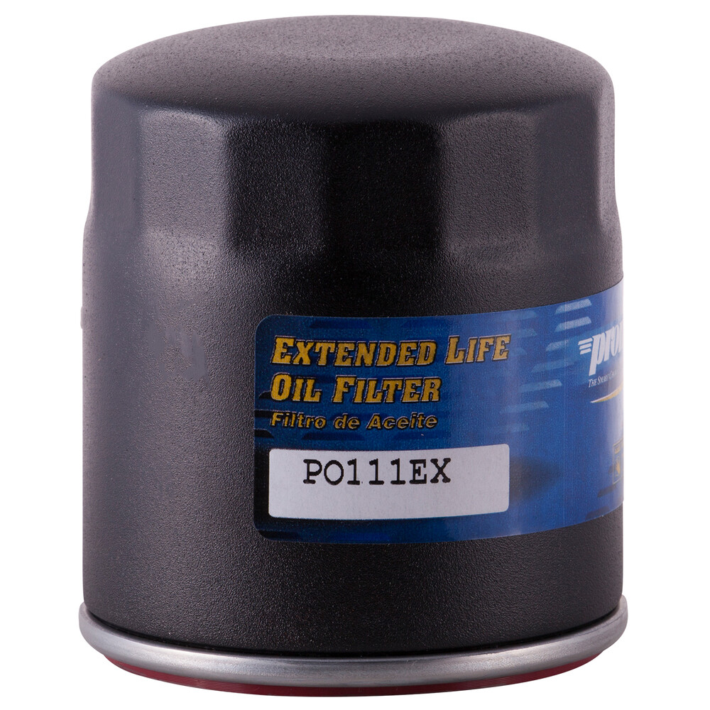 Engine+Oil+Filter-Extended+Life+Oil+Filter+Pronto+PO111EX for sale ...