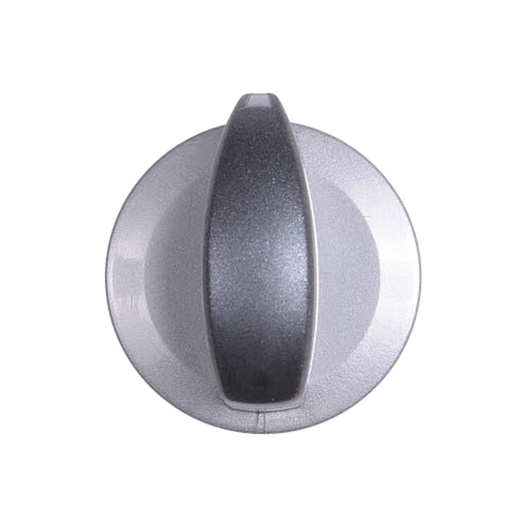 Washer And Dryer Timer Knobs Official Whirlpool 280193 Timer Knob And ...