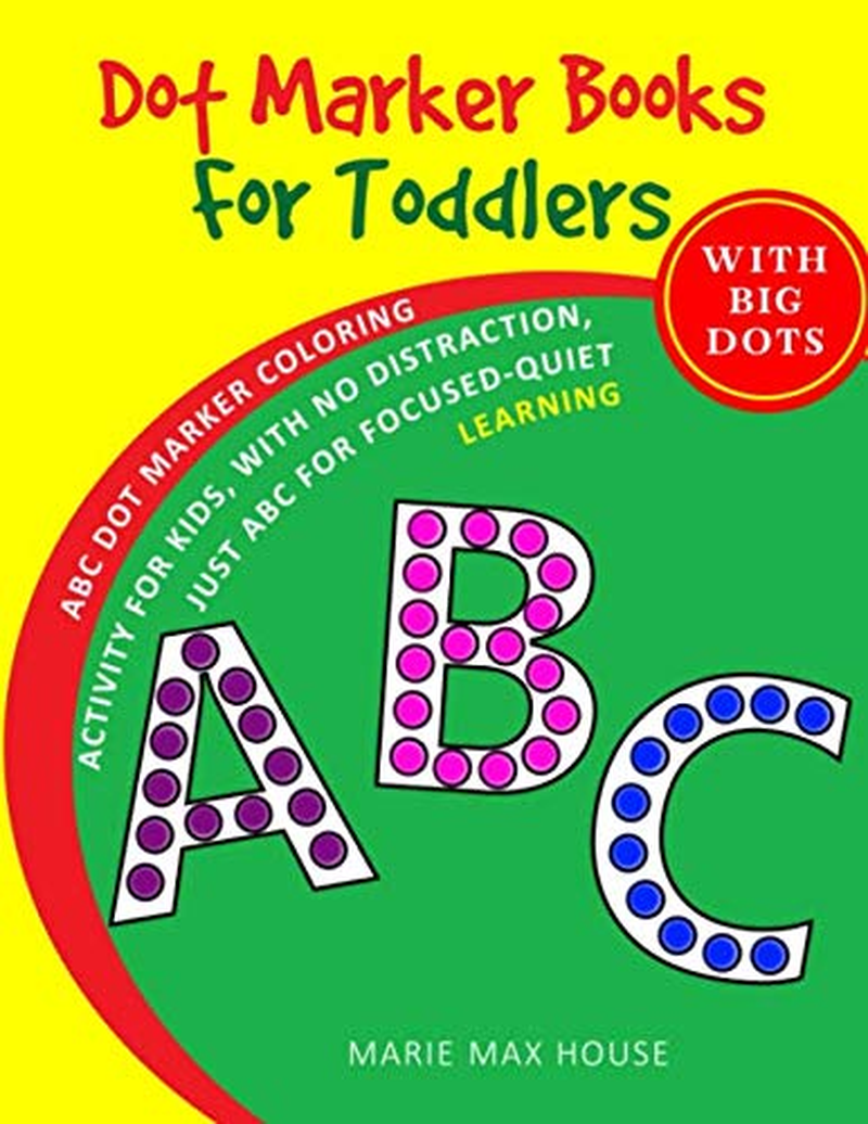 Coloring Abc With Pictures New Coloring Book! ABC Coloring Book With