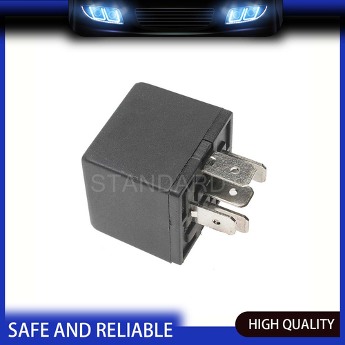 Standard Ignition Fuel Pump Relay for Corvette Chevrolet 1990 1991 1992 ...