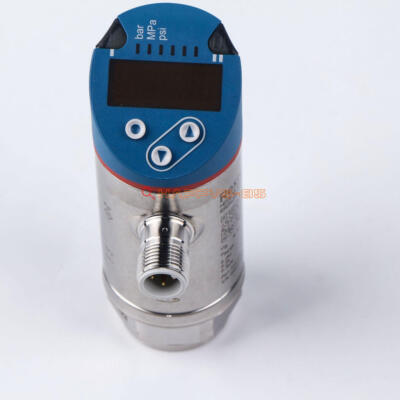 Rexroth sensor R901425474 HEDE10-31/250/1/-GI-K35-0 | eBay Australia