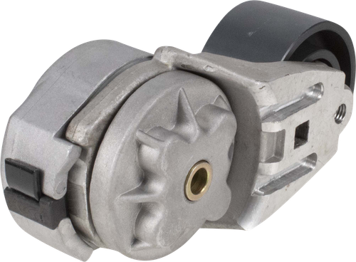 New Belt Tensioner 87326910 fits Case 960 Cpx420 CX130 CX160 MX100 ...