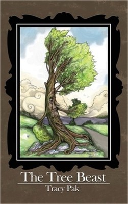 The Tree Beast (Hardback or Cased Book) | eBay