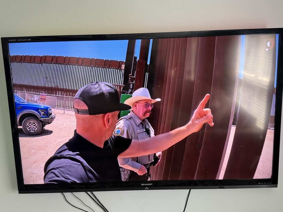 Sharp Aquos LC-80LE844U 80" 1080P HD LED Smart TV Black | eBay