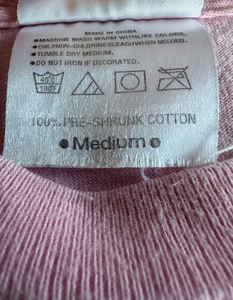 Minoru Suzuki Ready Brainbuster Pink Japanese Pro-Wrestling T-Shirt MMA ...