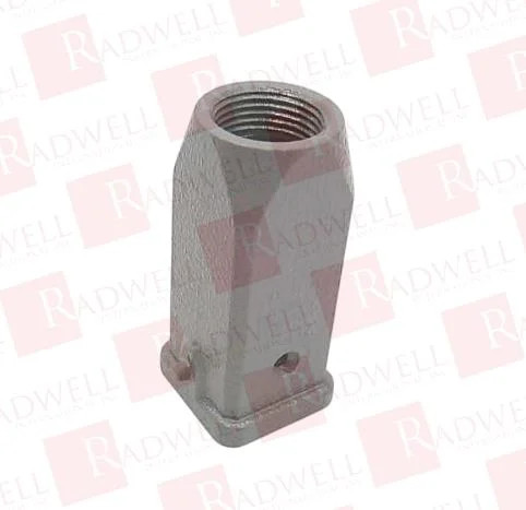 HARTING 0920 003 1440 / 09200031440 (NEW NO BOX) | eBay