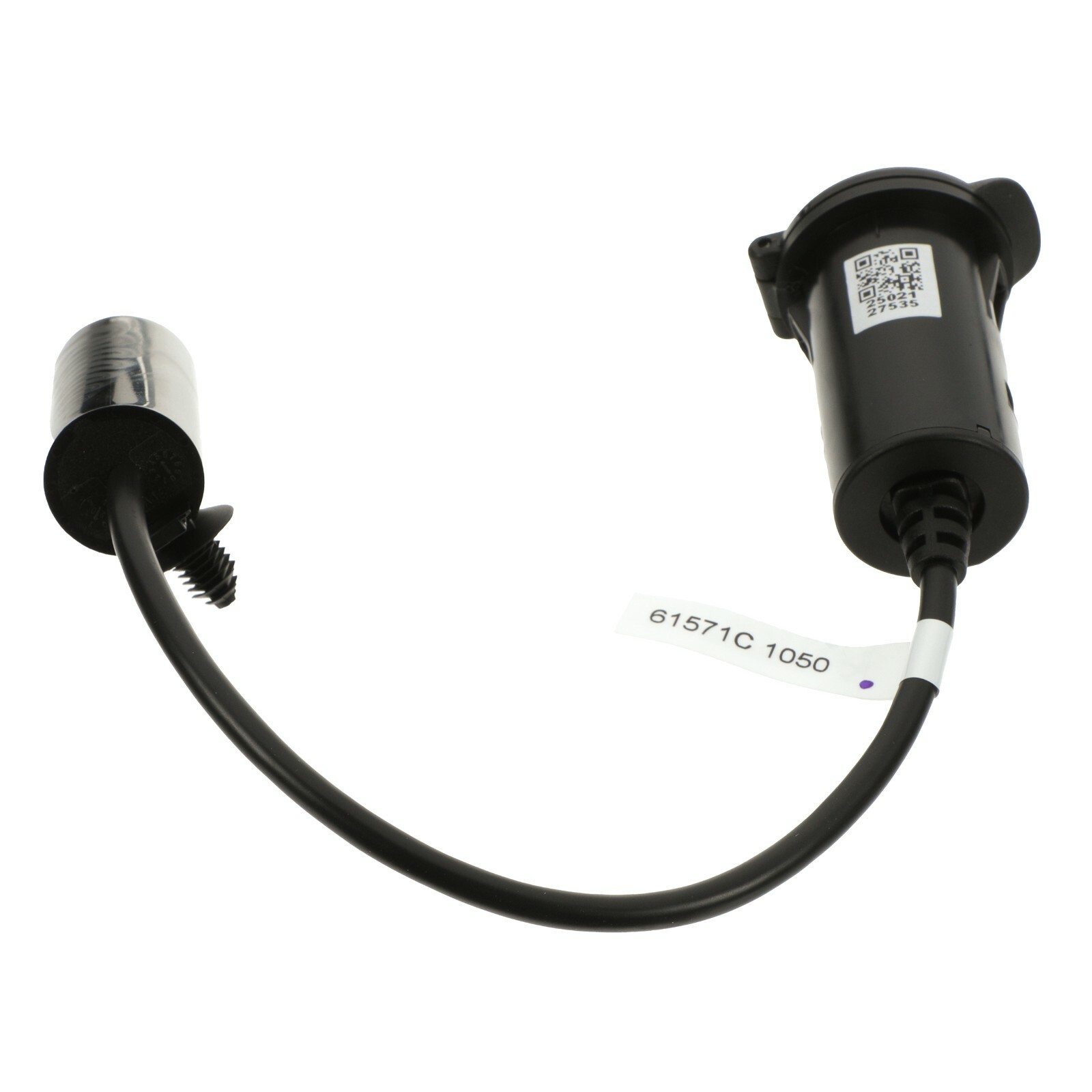 2013-2024 RAM 1500 2500 3500 4500 5500 USB CHARGER PORT MOPAR ...