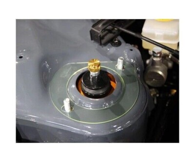 Garage Yoshida Tower Bar Scratch Shield Set Skyline GTR R32 BNR32 ...