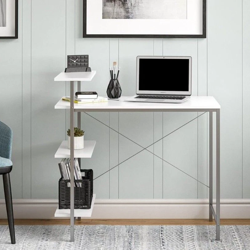 Mainstays Corner Desk