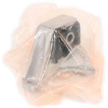 JDM HONDA Civic Type-R EP3 Integra DC5 K20A Engine Mount Car Parts from ...