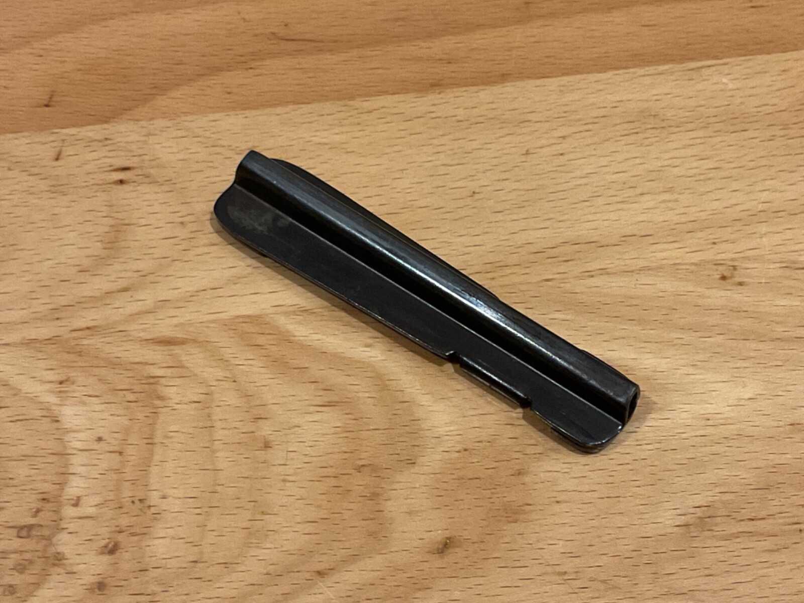 USGI 1903A3 Springfield Rifle Follower - Remington | eBay