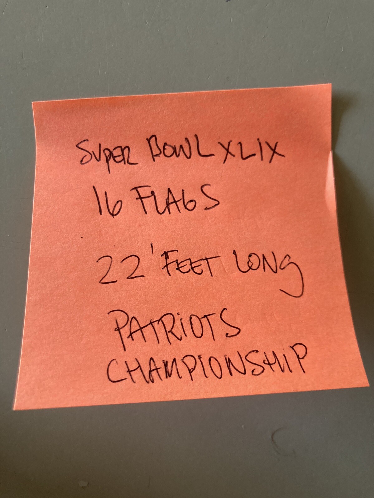 New Bud Light Super bowl XLIX Football NFL Beer Banner Patriots ...