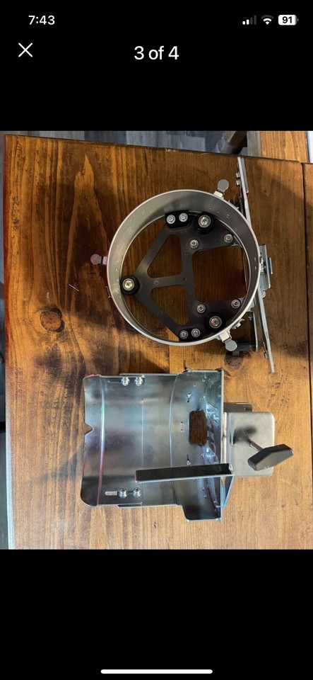 babylock multineedle embroidery machine BMP9. 6 needle | eBay